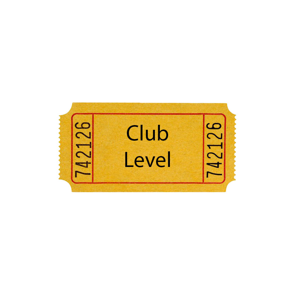 Club Level – Bakersfield Hobby